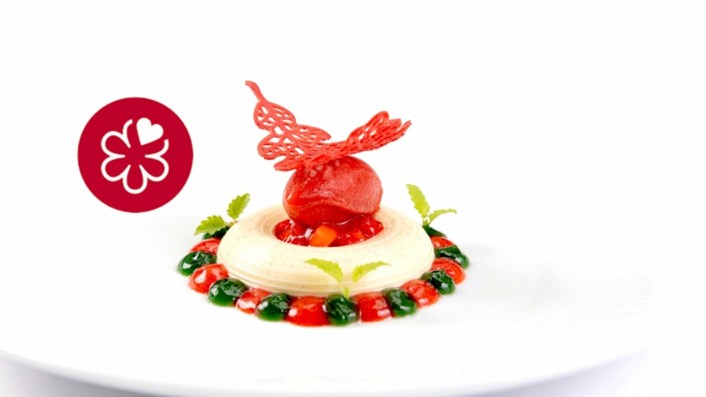 Estos son los restaurantes con Estrellas Michelin en Mallorca 2025 ...